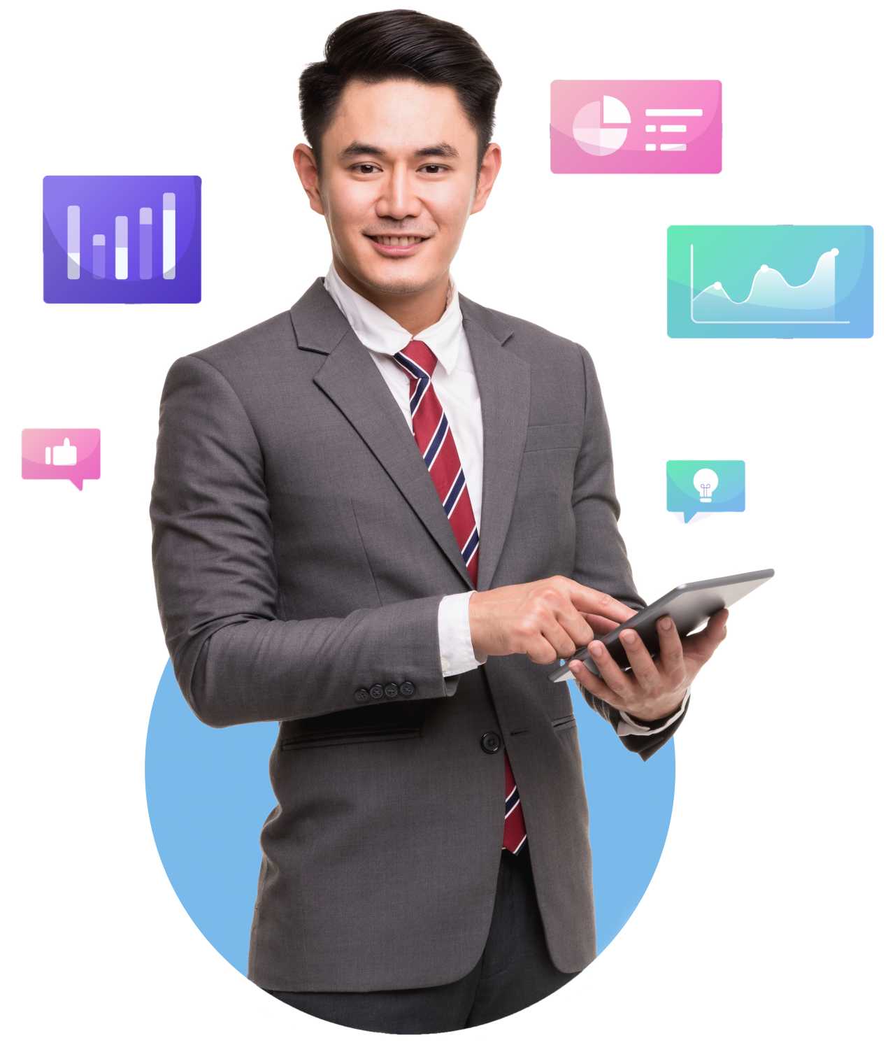 Graduate School | Graduate School