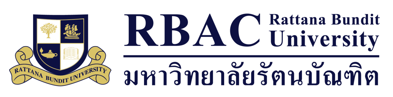 ทำไมต้อง RBAC | มหาวิทยาลัยรัตนบัณฑิต